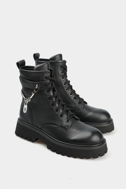 Онлайн-магазин обуви Marc Cony - Ботинки Marc Cony (W3417-JY2420-01)