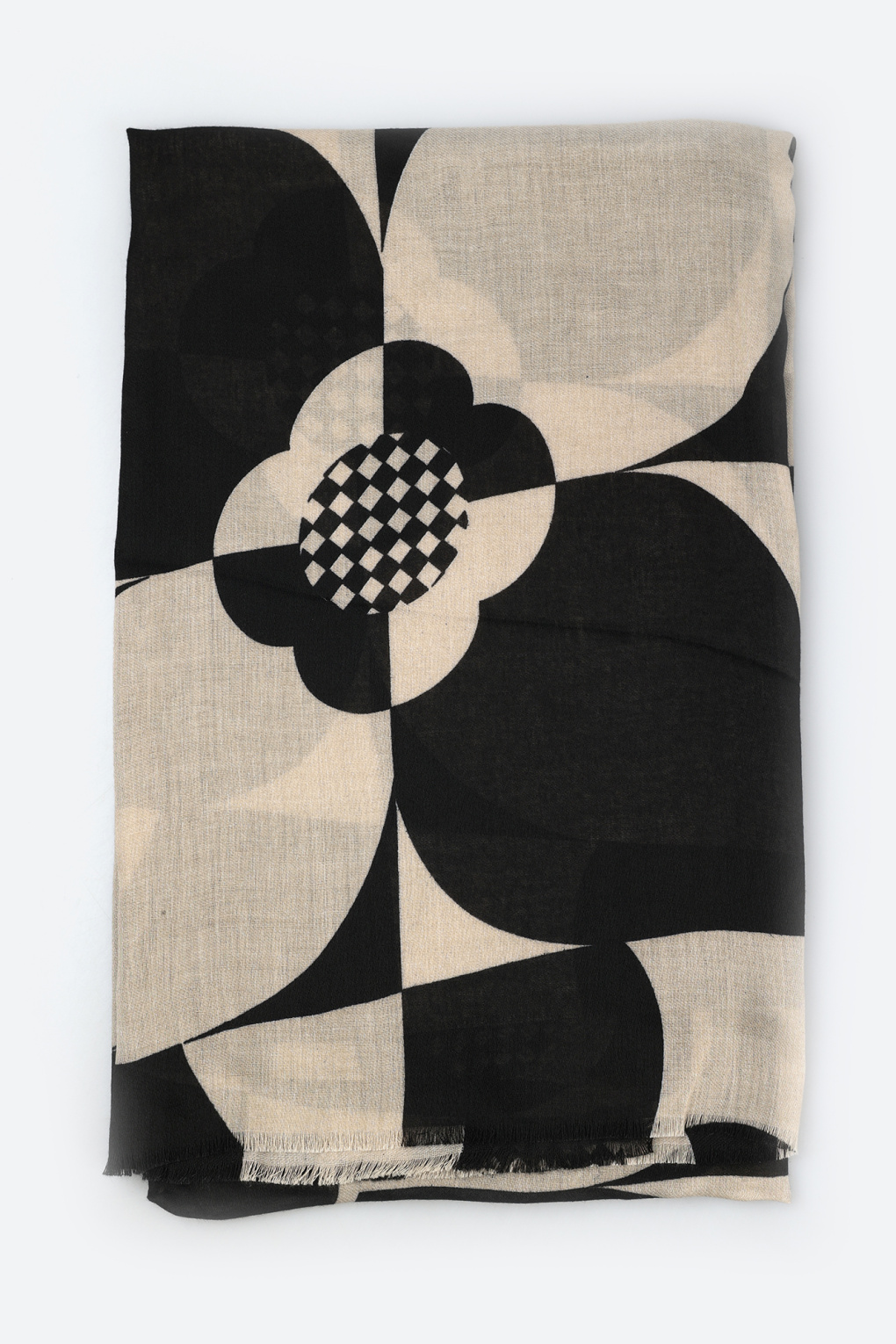 Онлайн-магазин обуви Marc Cony - Палантин Marc Cony (4199-241-234)